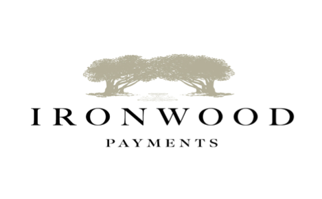 Ironwood logo